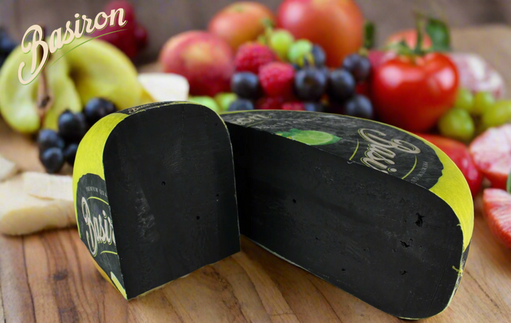 Cheese – Dutch Groceries