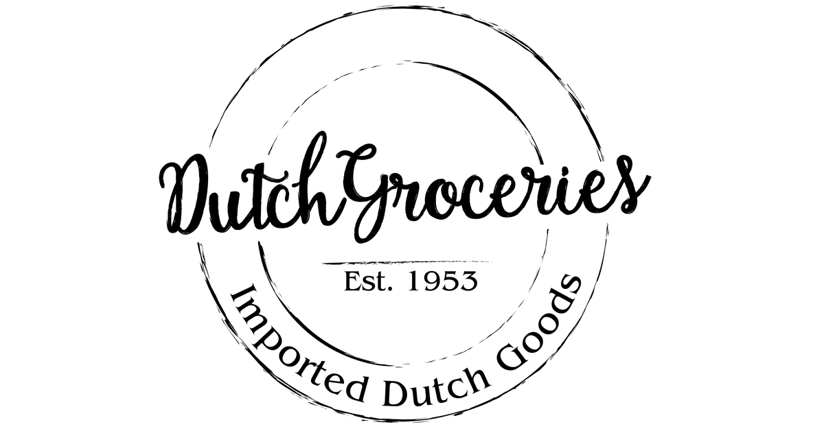 Mentos Drop Liquorice Mint Balls 220g – Dutch Groceries