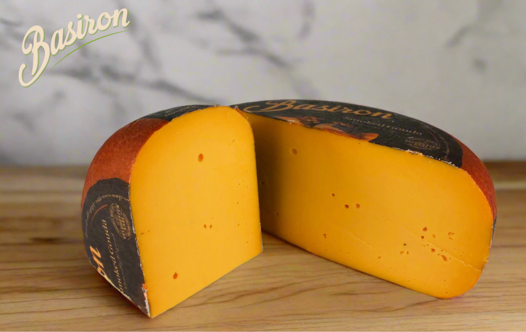 Cheese – Dutch Groceries