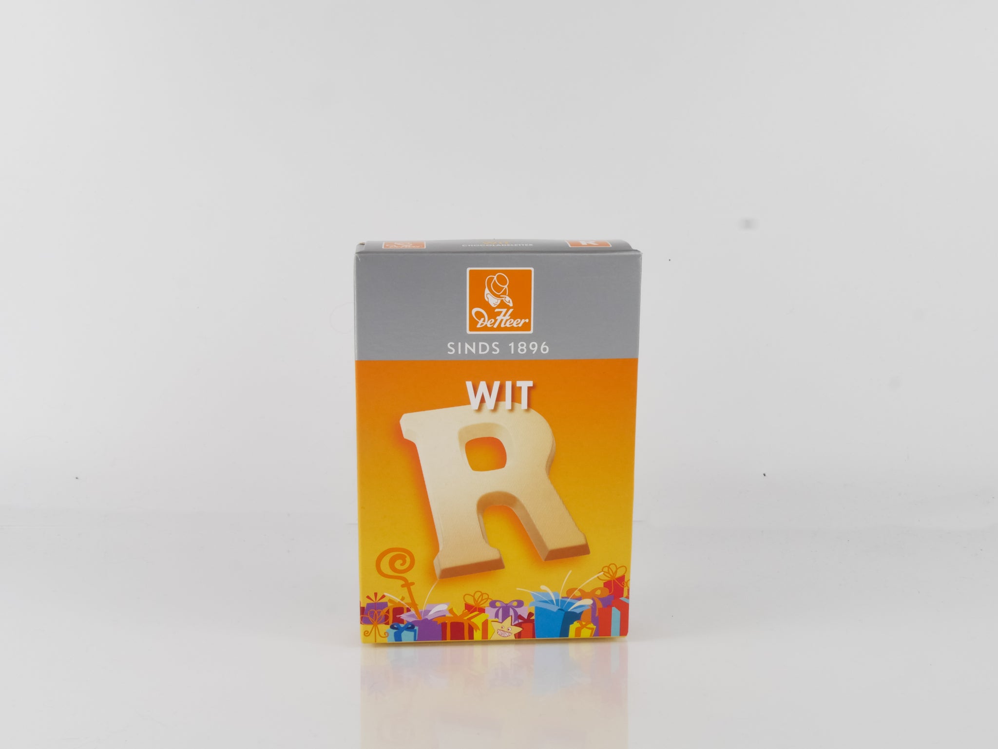 Dutch Groceries Since 1953 - FREE SHIPPING