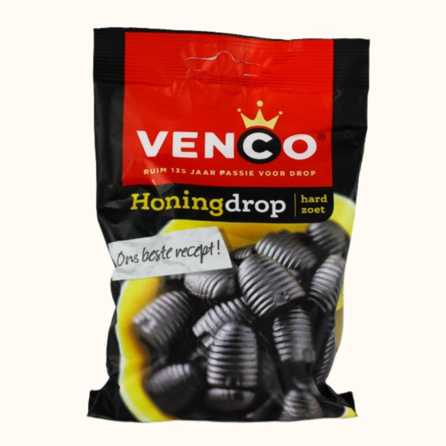 Candy – Dutch Groceries