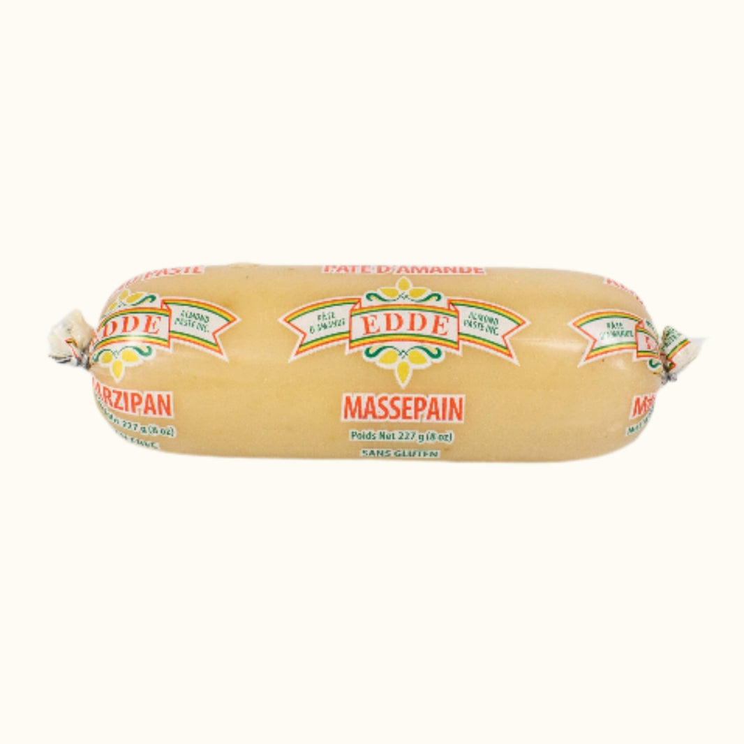 Dutch Bakery - Enjoy delicious Dutch baking goods! – Dutch Groceries