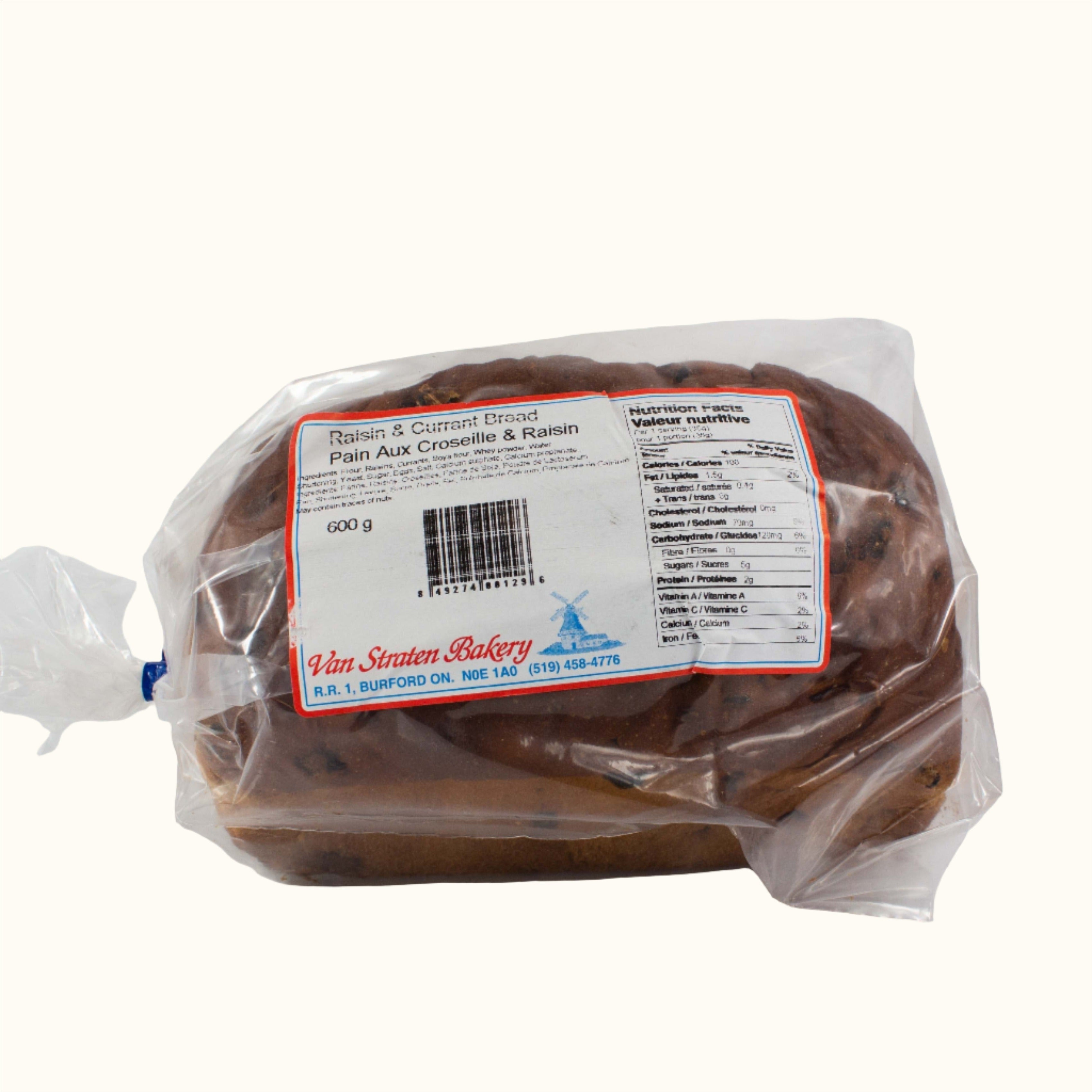 Dutch Bakery - Enjoy delicious Dutch baking goods! – Dutch Groceries