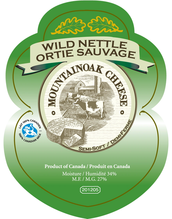 Cheese – Dutch Groceries