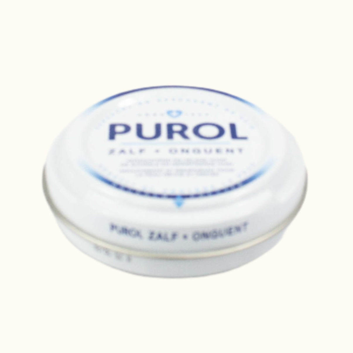 Purol Cream 50ml – Dutch Groceries