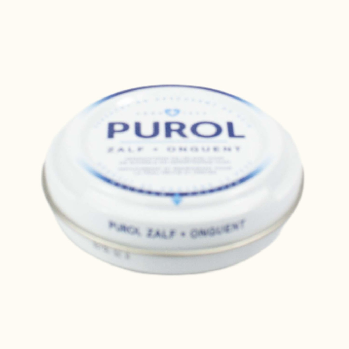 Purol Cream 50ml – Dutch Groceries