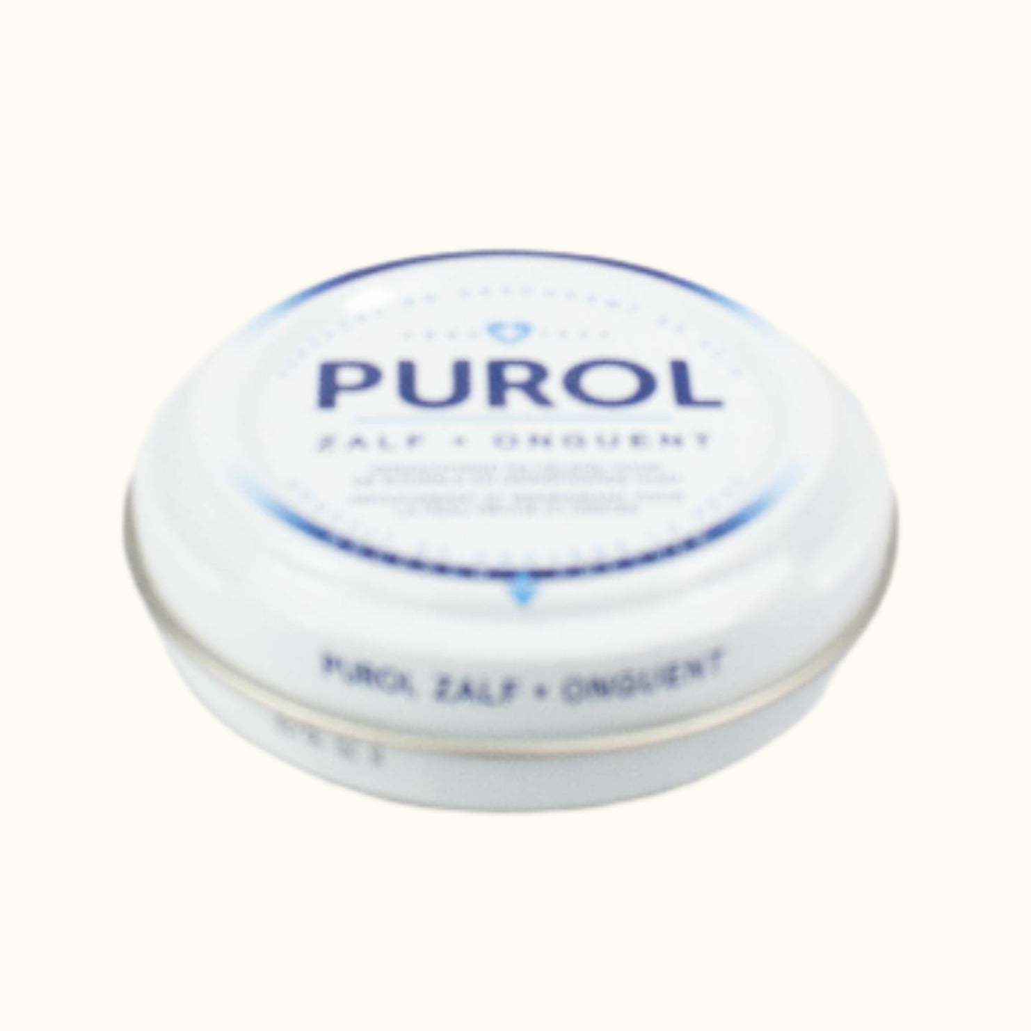 Purol Cream 50ml – Dutch Groceries