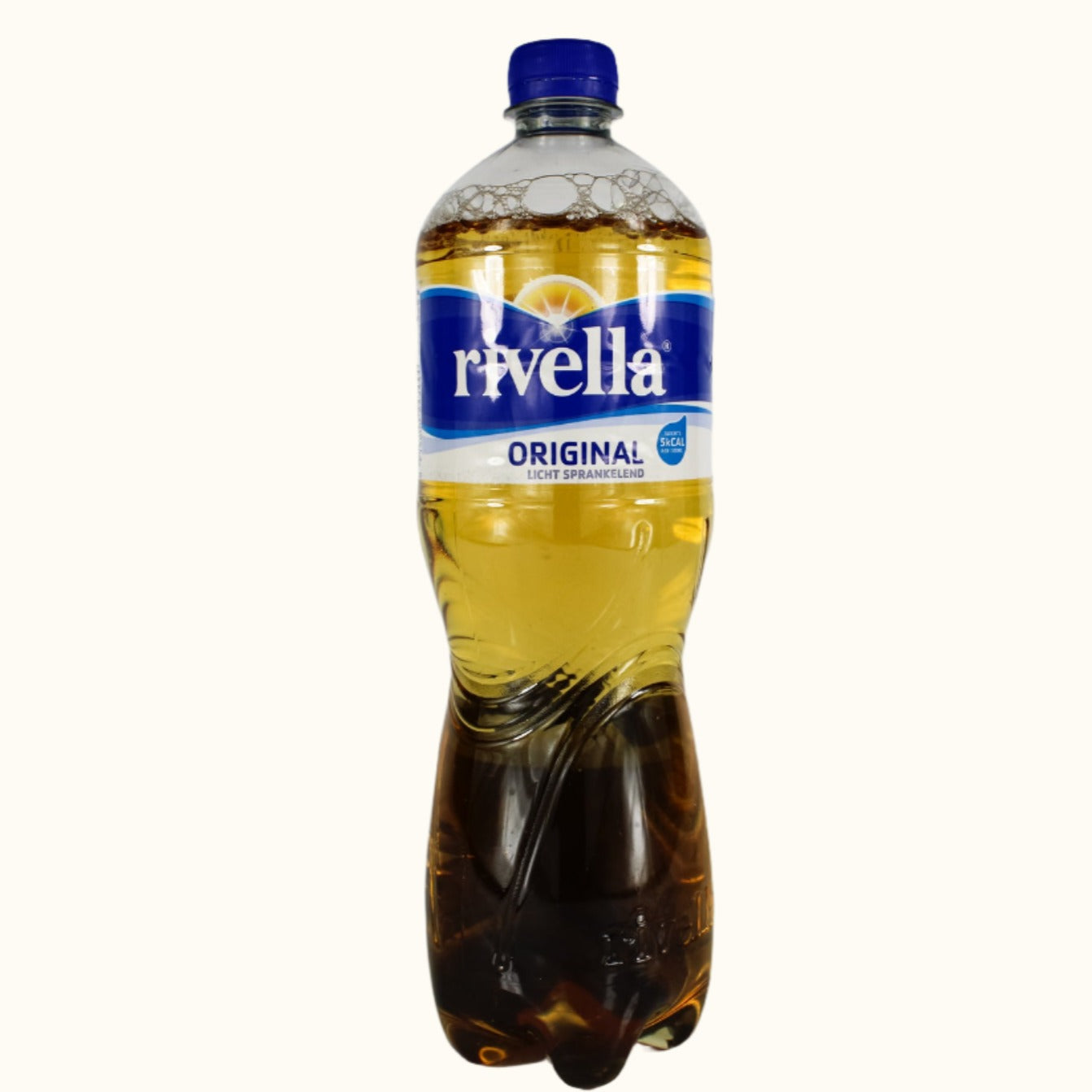 Rivella Orginal 1L – Dutch Groceries